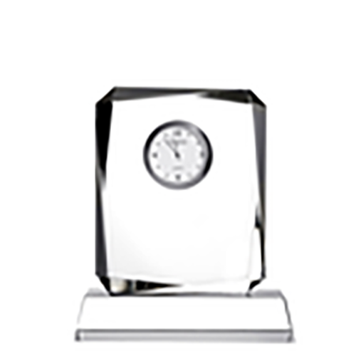 Vision Clocks – Orrefors