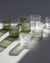 Andreas Engesvik – Orrefors