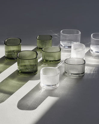 Andreas Engesvik – Orrefors