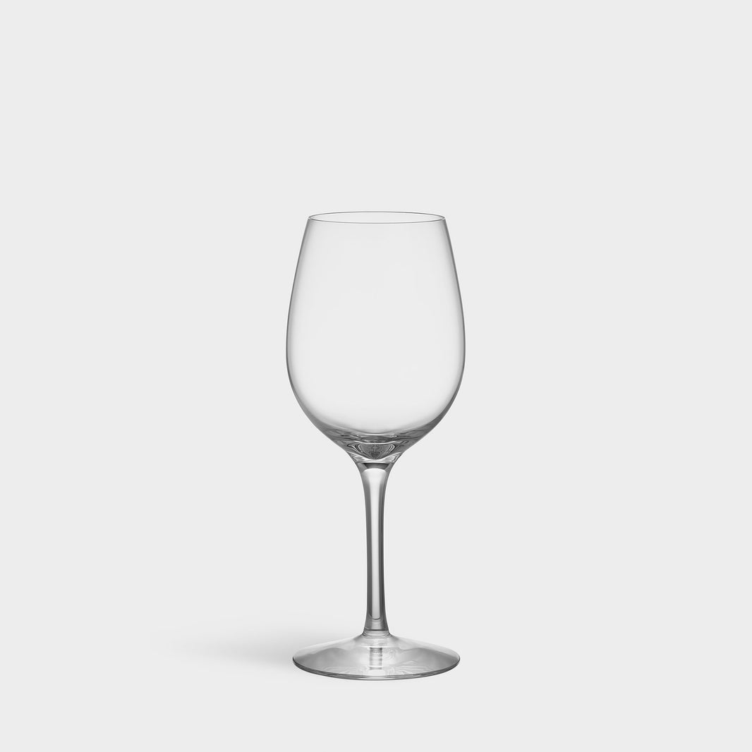 Crystal Wine Glasses | Stemware | Wine Gifts | Glassware Set – Page 2 ...